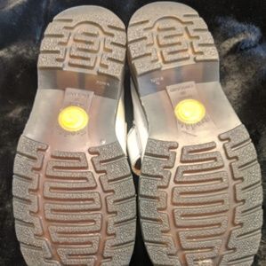 Tredair | Shoes | Rare Vintage Tredair Mary Jane Kitty Cat Shoes | Poshmark